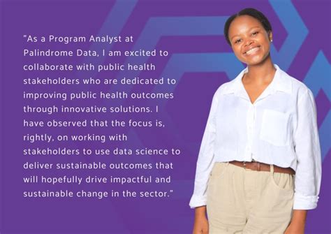 Palindrome Data On Linkedin Newhirealert Jointheparty Teamawesome Innovationunleashed