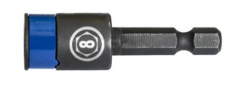 Rawlplug South AfricaRawlplug South Africa