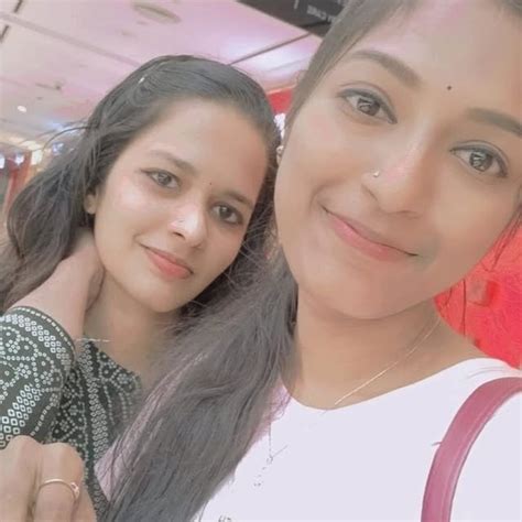 Praneesha Praneesha Pradeep • Threads Say More