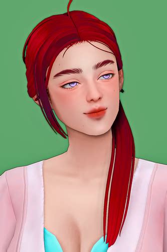 mr and mrs matsuda the sims 4 sims loverslab