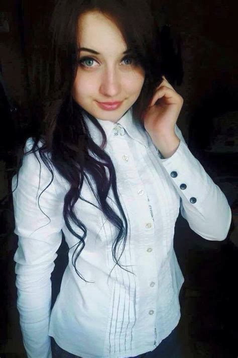 الصفحة غير الرسمية بنات العراق وبس