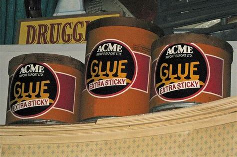 New Glue Stays Sticky Even In Outer Space Space