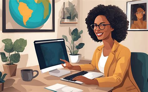 15 Expert Strategies For Navigating Time Zone Differences In Remote