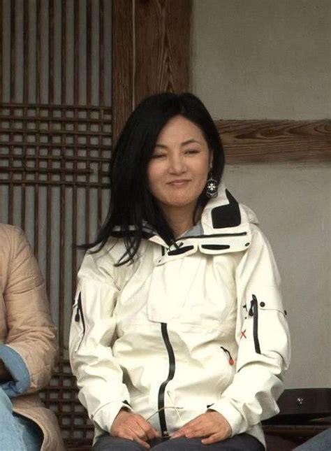 Kwon Eun Ah Picture 권은아 Hancinema