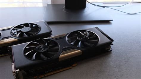 VRAM Vs RAM The Differences Between These Two 2024 Volatile Memory Storage