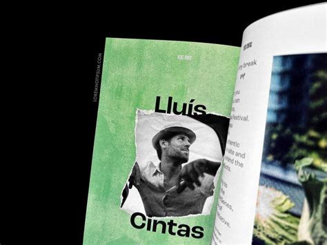 Rebel Roots Issue 1 Tomato Buy From Lorem Not Ipsum