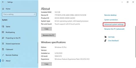 How To Disable Thumbnails On Windows Windows Central
