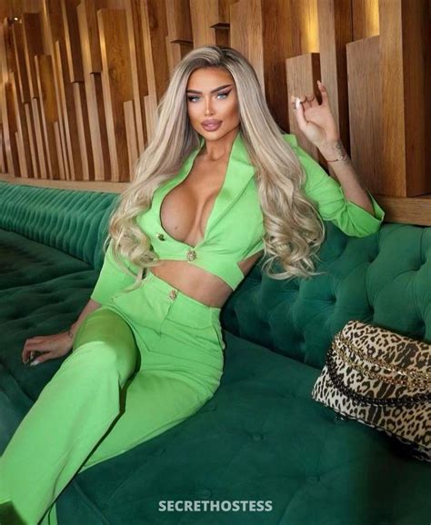 16124513250 Anastasia Milan Escort Phoenix Az