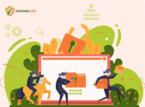 Waspada Keylogger Di Dunia Hacking Ini Cara Menghindarinya