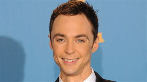 The Transformation Of Big Bang Theory Star Jim Parsons
