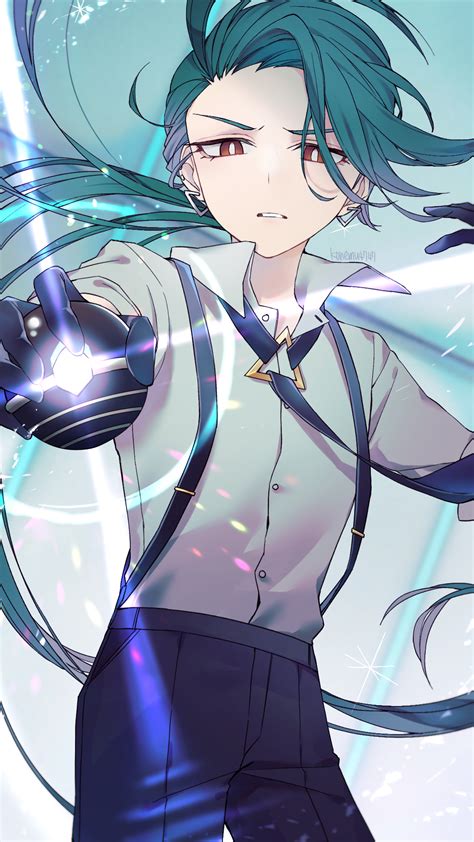 Rika Pokemon And More Drawn By Konemu Danbooru