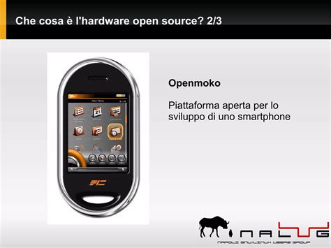 openhardware arduino ppt
