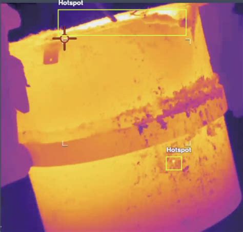 Computer Vision Solutions For Steel Manufacturing With Roboflow