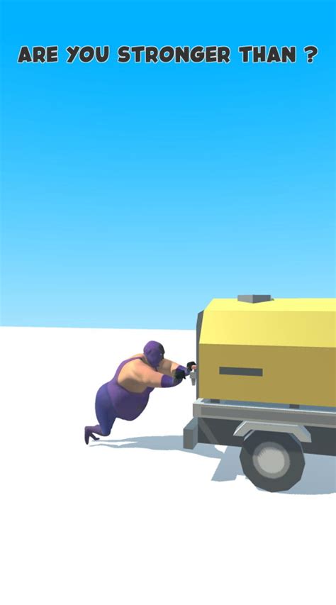 Big Push Unity Admob By Zmobilestudio CodeCanyon