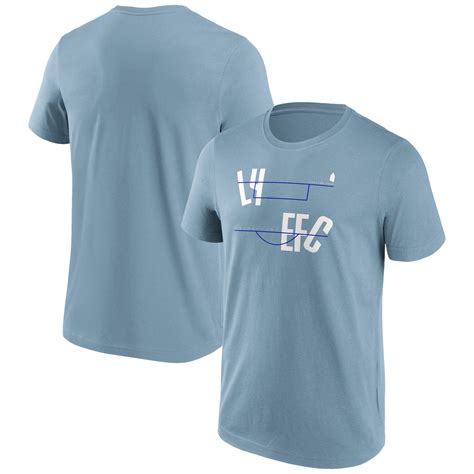 Everton Grassroots Graphic T Shirt Rebel Sport