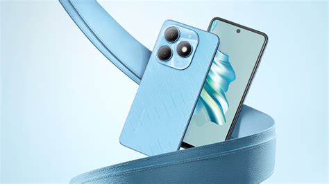 Tecno Spark G GB GB Skin Blue Price In Pakistan Tecno Spark G GB GB Skin Blue Price In Pakistan