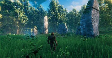 RTMP Server How To Create A Streaming Server IONOS