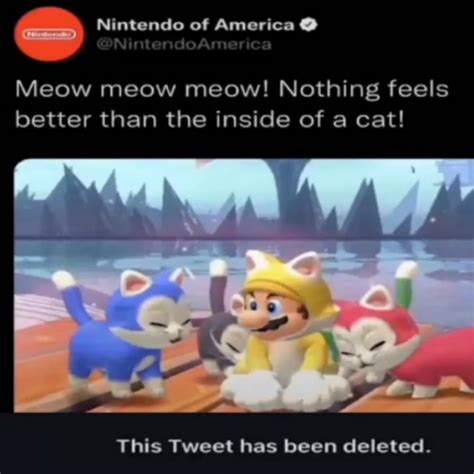 This Tweet Has Been Deleted Rsemcontexto