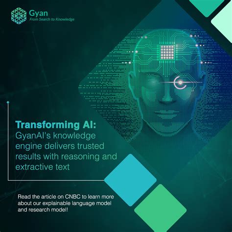 gyan on linkedin ai explainablelanguagemodel explainableai gyanai api
