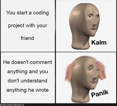 pleaseeeeee comment what you are coding i don t understand it fully