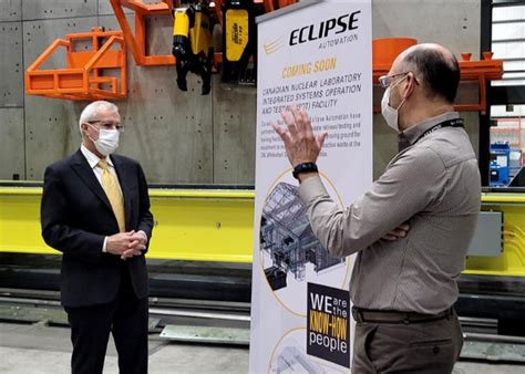 Video And Photo Gallery Eclipse Automation