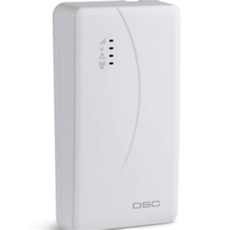 Comunicador Celular Universal 3g Power Dsc Megacenter Cl