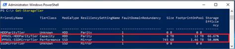 add modern backup storage to dpm microsoft learn