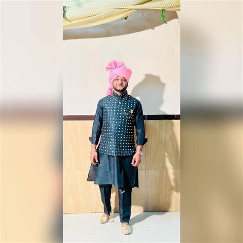 Ayush Bansal Imayushbansal • Threads Say More