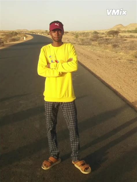 عيد مبارك وكل عام وانتم بخير Youtube