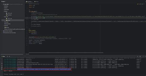Ray Client Ray Shell Ray Raycore Rayclusters Ray
