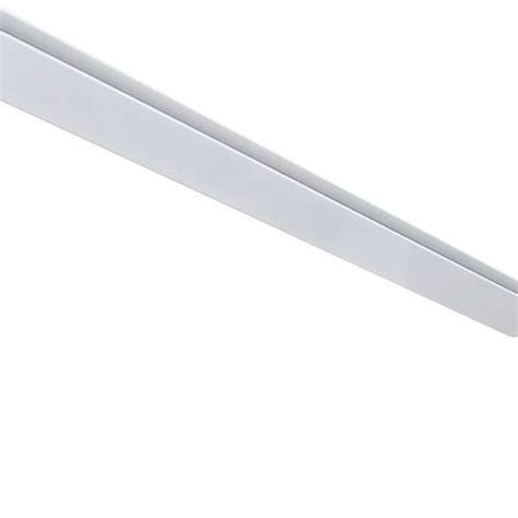 Csdp Ceiling Slot Diffuser Plaster Archipro Nz