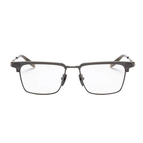 Optical Oculus Eyewear Page 4 Oculus Eye Gallery