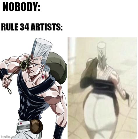 Anime Memes And S Imgflip