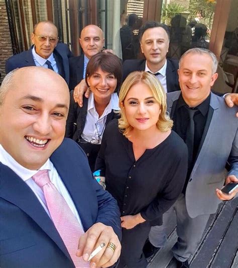 სიცოცხლის ბოლომდე გვერდით სოხუმელი მეგობრები ედგნენ ჩცდ ს ყოფილი მსახიობი რომელიც