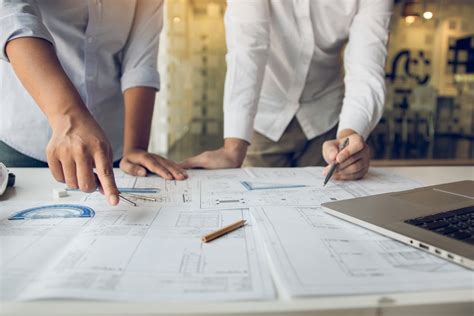 O que é um projeto Para que serve Quais as características