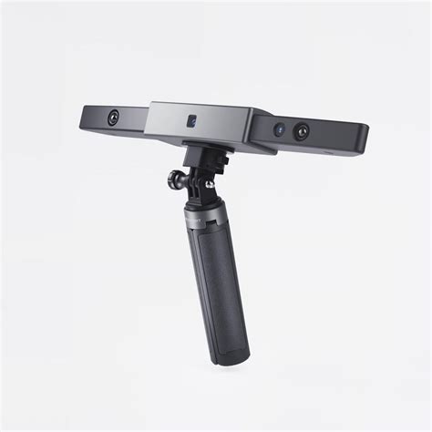 Revopoint 3d Scanner Range Standard