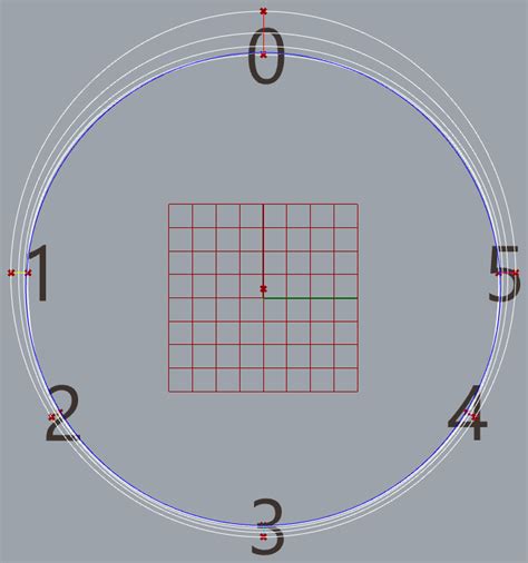 curve manipulation with graph mapper page 2 grasshopper mcneel forum