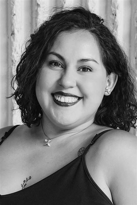 Arantza Durand Teatro UNAM