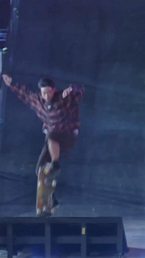 Tbs『kasso』 Kasso 1st Course Compilation Instagram