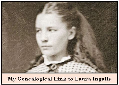 Jans Ingalls Genealogy