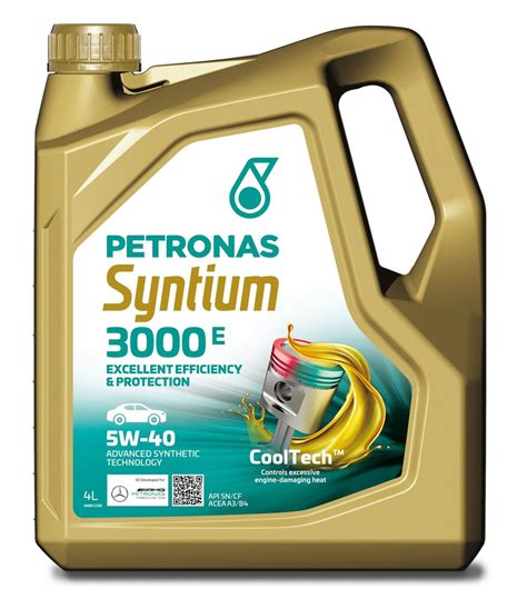 Моторные масла PETRONAS - отзывы, рейтинг и оценки покупателей ...