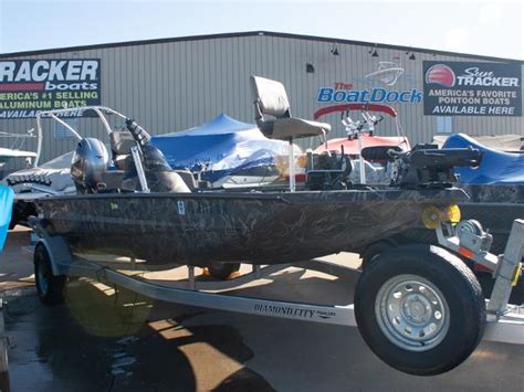 Excel Viper F4 Boats For Sale