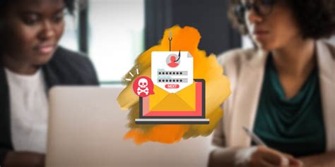7 Tips On How To Identify And Detect Malicious Emails Gatefy