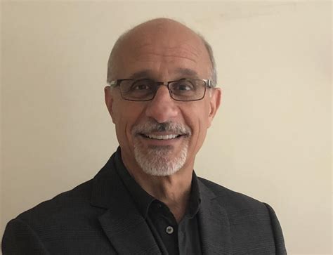 Rob Warren On Linkedin Rob Warren Joins Black Infusions Brands 94