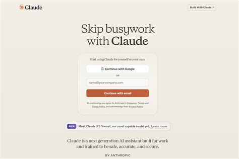 Anthropic开发的claude Ai国内怎么注册使用？ 张飞的猪工作室