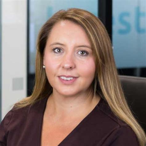 Caroline Borowskis Instagram Twitter And Facebook On Idcrawl