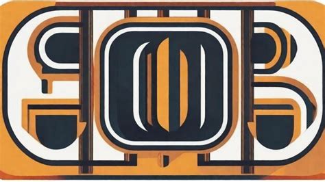 Page 6 Vintage Ndf Logo Pictures Freepik