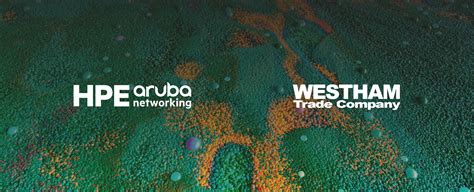 New Hpe Aruba Networking Secure Access Service Edge Sase Security