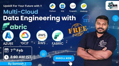 data engineering python session 4 youtube