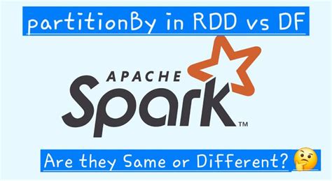 praveen kumar bn on linkedin pyspark praveenexplainsdata spark